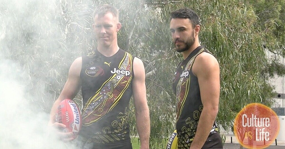 Dreamtime Guernsey to return to the 'G