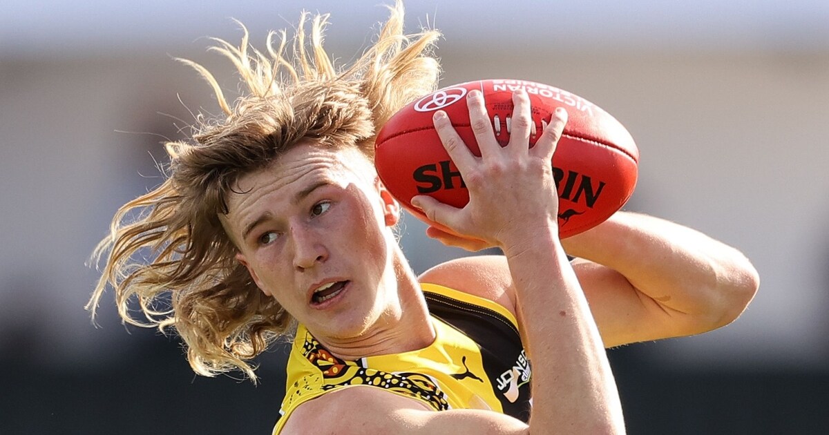 VFL: Squad to face Frankston named