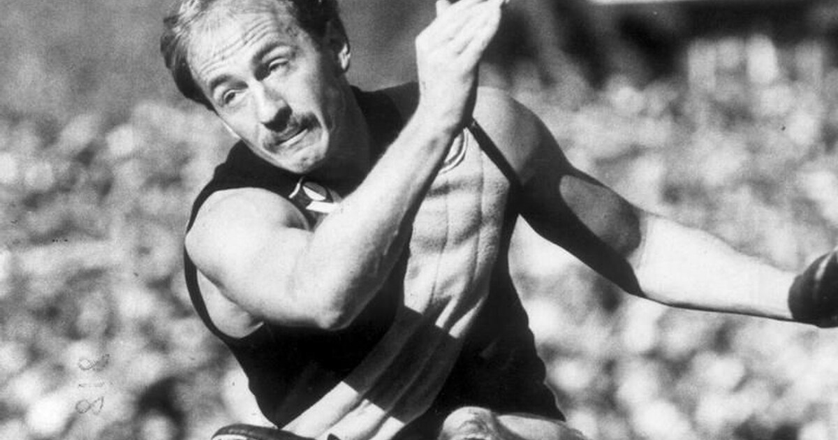 Robert Wiley enters the Hall of Fame