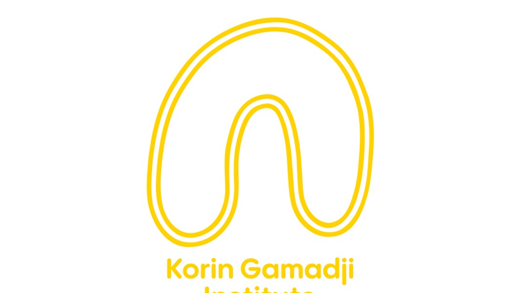 Kgi Logo