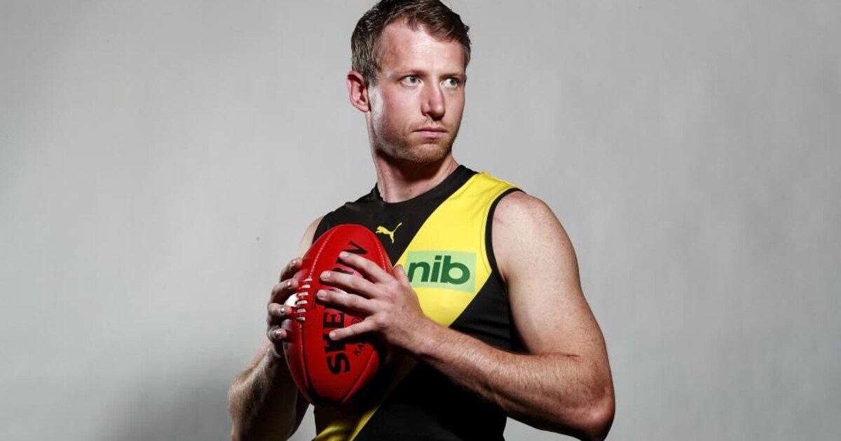 Grimes in rarefied Richmond air