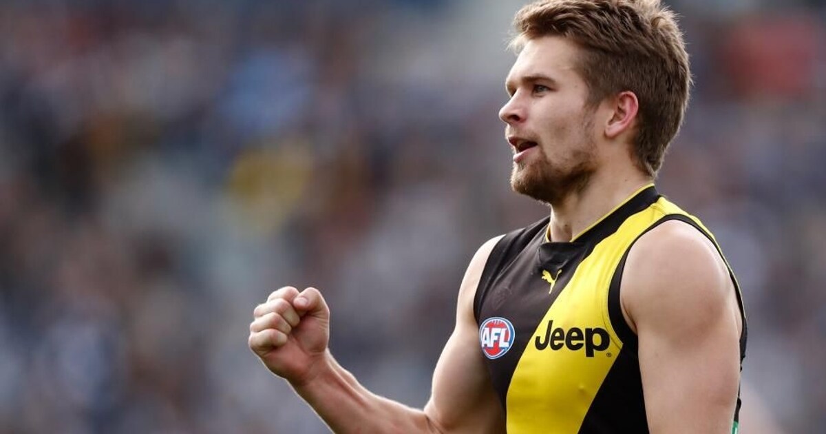 Team of Saint-Tigers