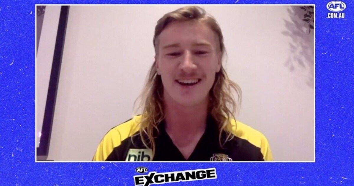 Ralphsmith on Rising Star nomination