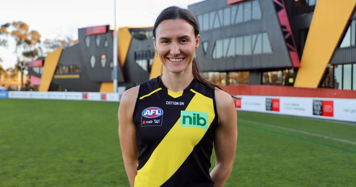 Sheerin's perseverance pays off