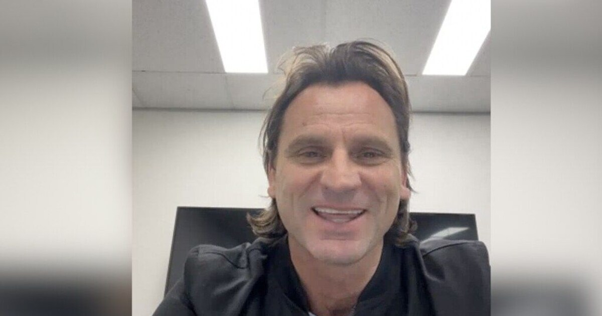 TT: Where are you now? - Nick Daffy