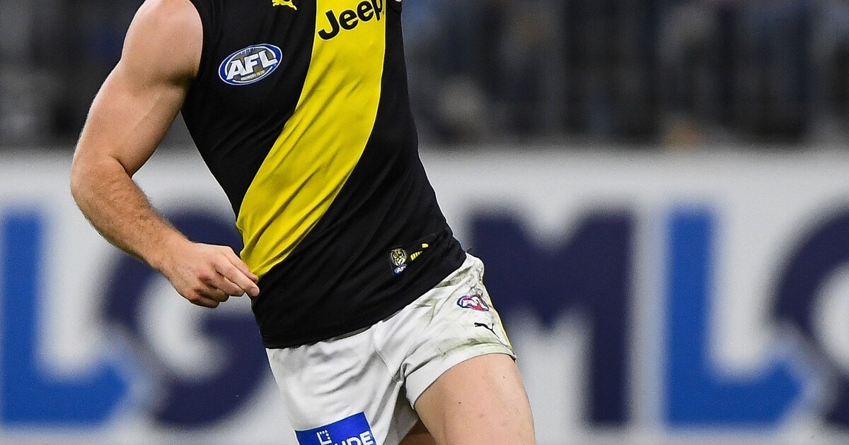 Best of Kane Lambert