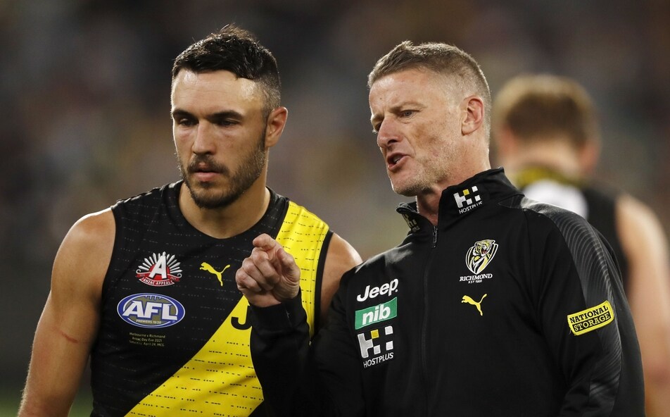 Player Watch - #10: Shane Edwards - Retiring at Seasons end | Page 91 ...