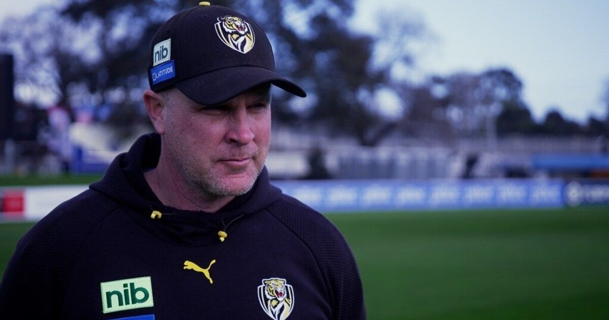 Pilot medical update: Grimes, Martin, Graham
