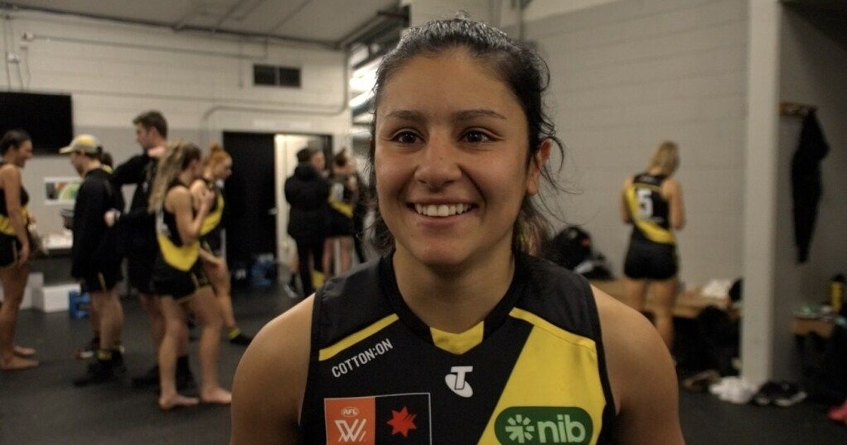 'It meant a lot to us'-Yassir