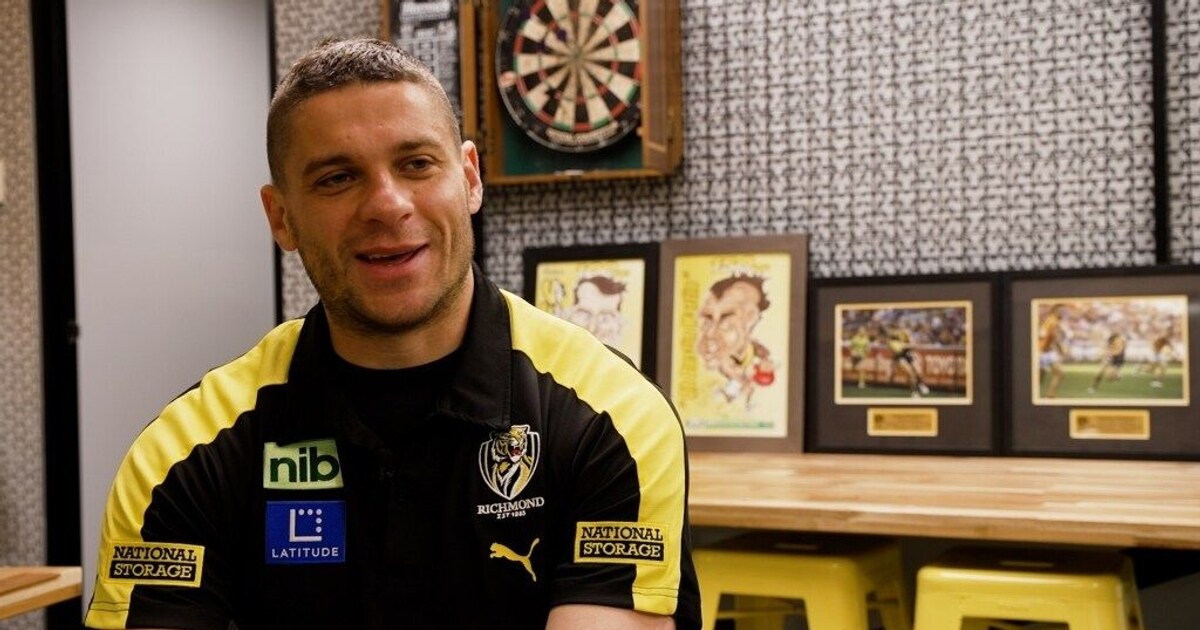 'Our young draftees have been really impressive' - Prestia