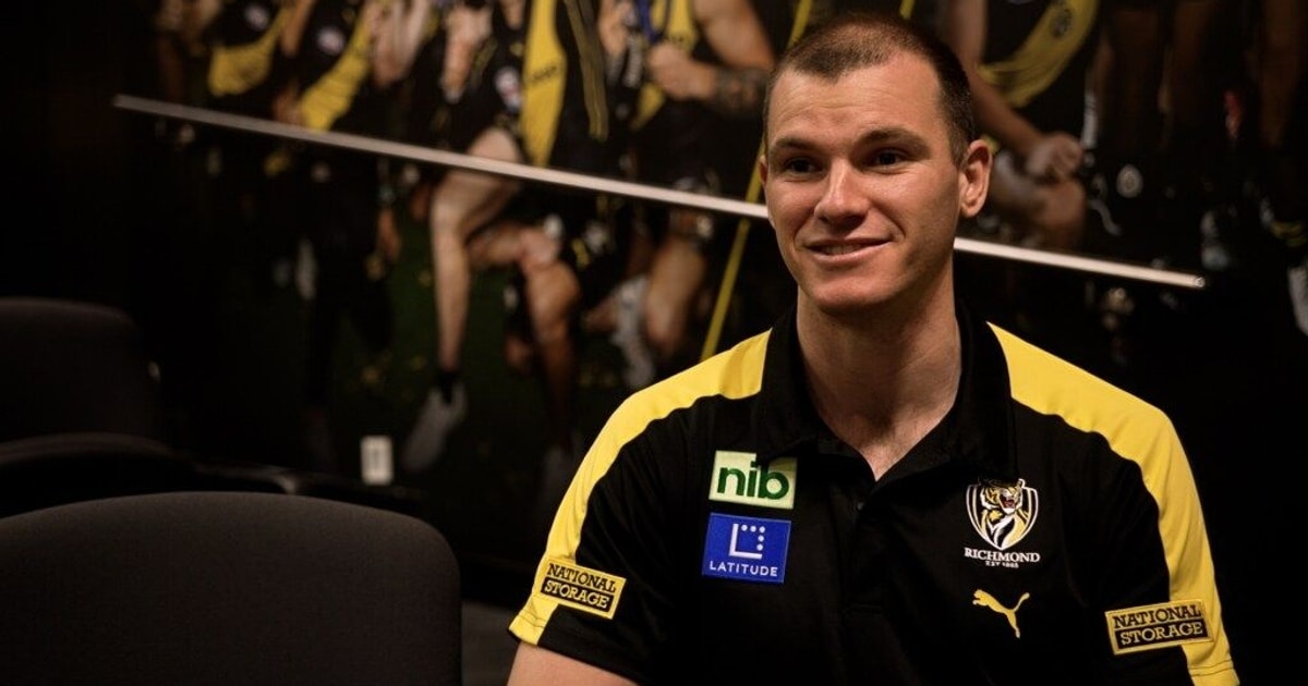 'We were never out of the fight' - McIntosh