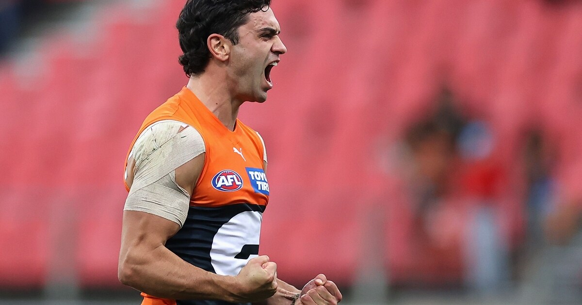 Taranto by the numbers