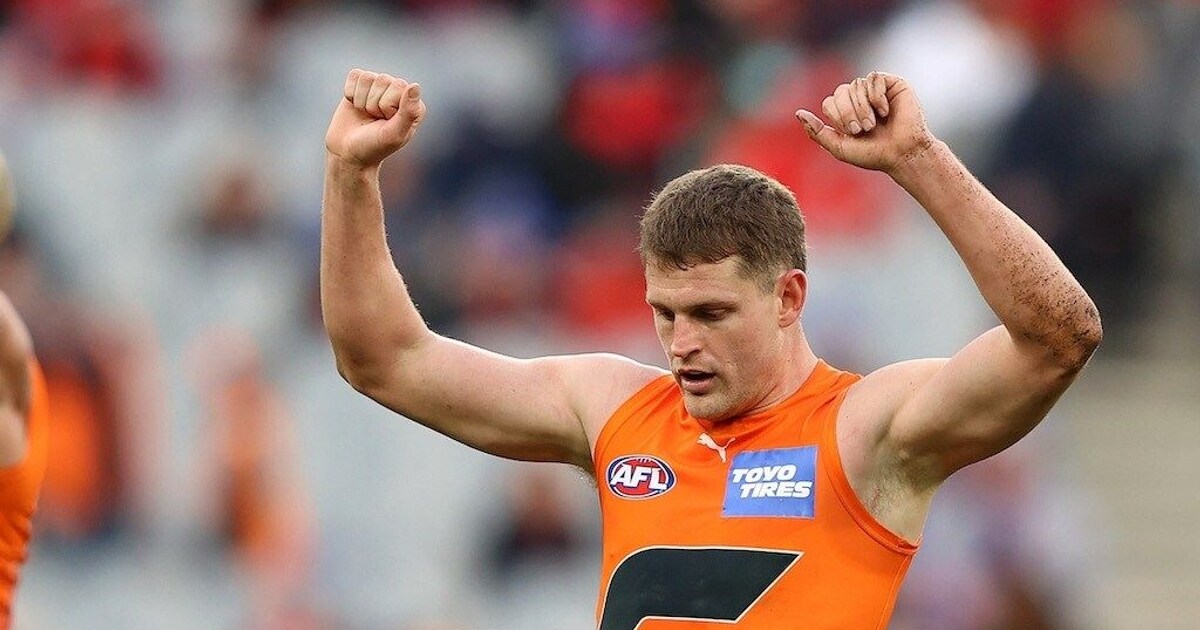 Hopper by the numbers