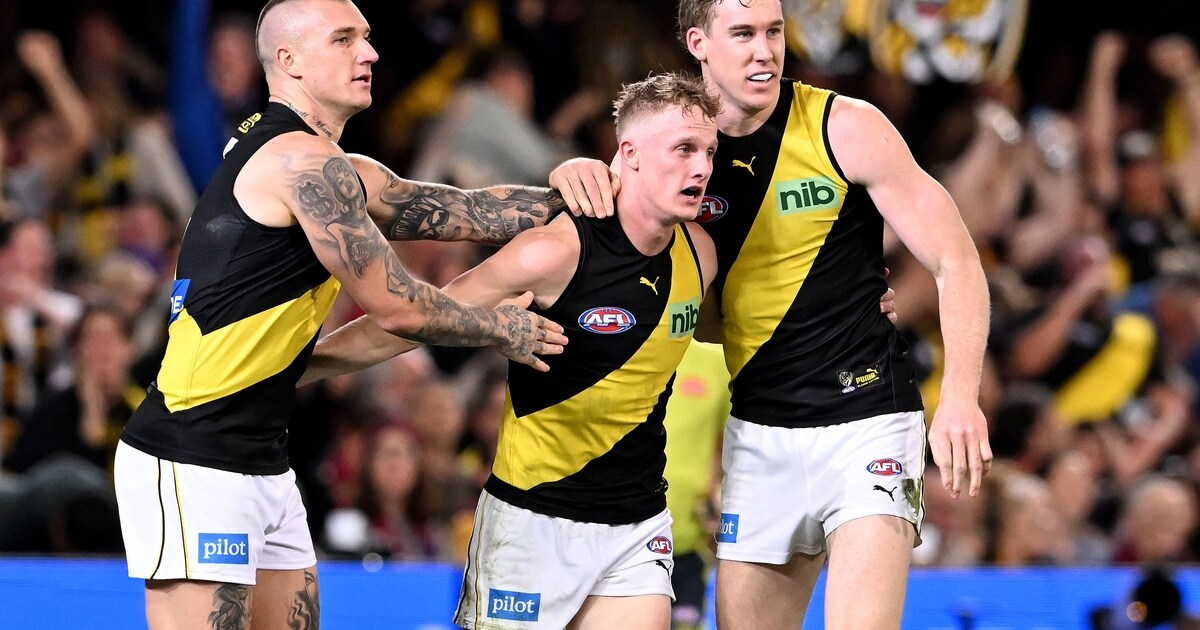 Clarke commends Cumberland