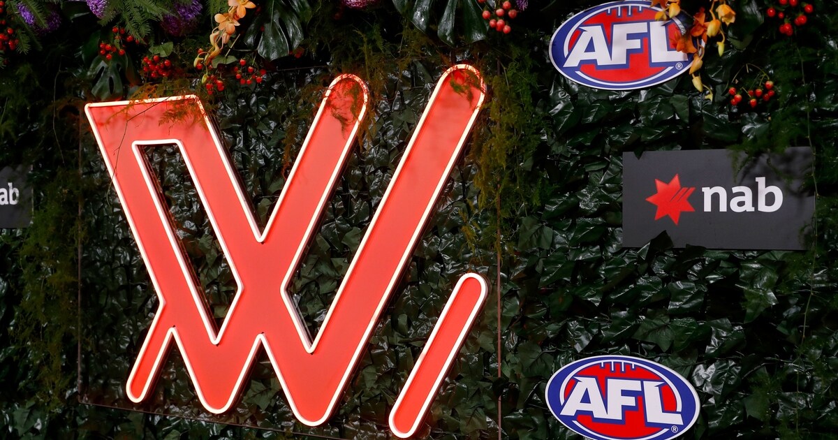 How to watch the Season Seven W Awards