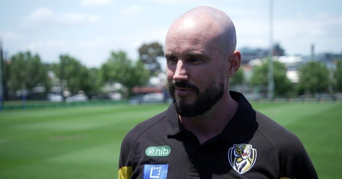 Injury Report: Grimes, Graham, Soldo, Banks