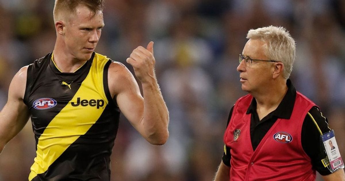 Life honour for Dr Hickey