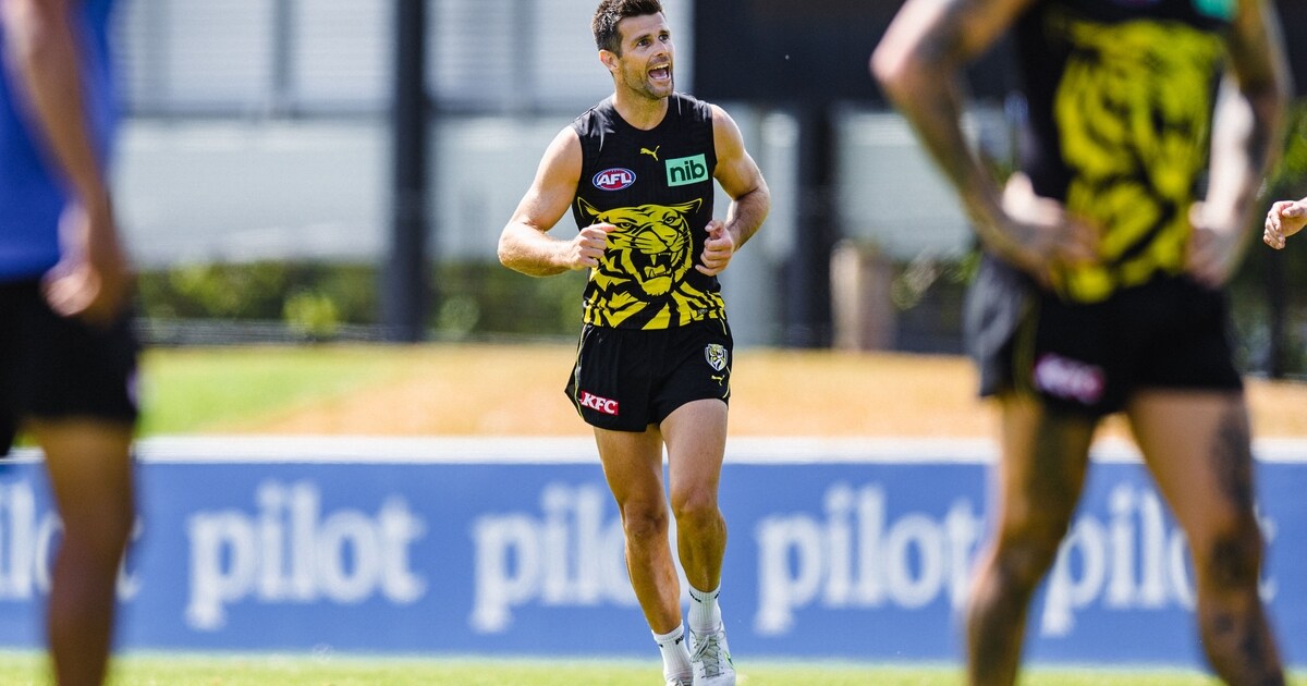 Match simulation, January 26