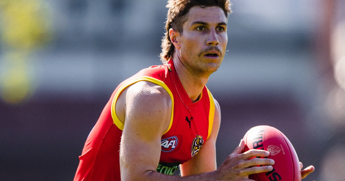 Baker in fitness battle after appendix surgery