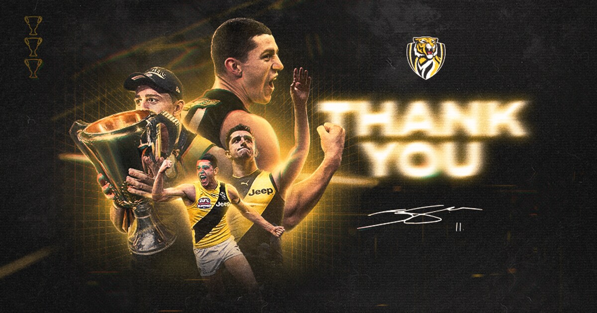 Castagna announces retirement