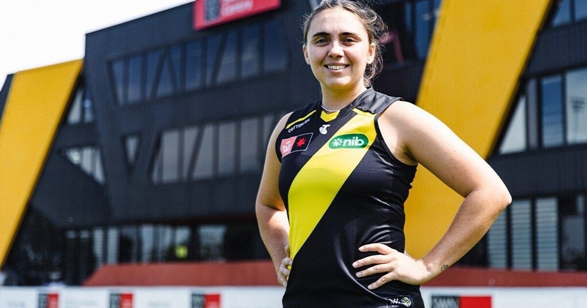 'Be confident in how I play' - Jones