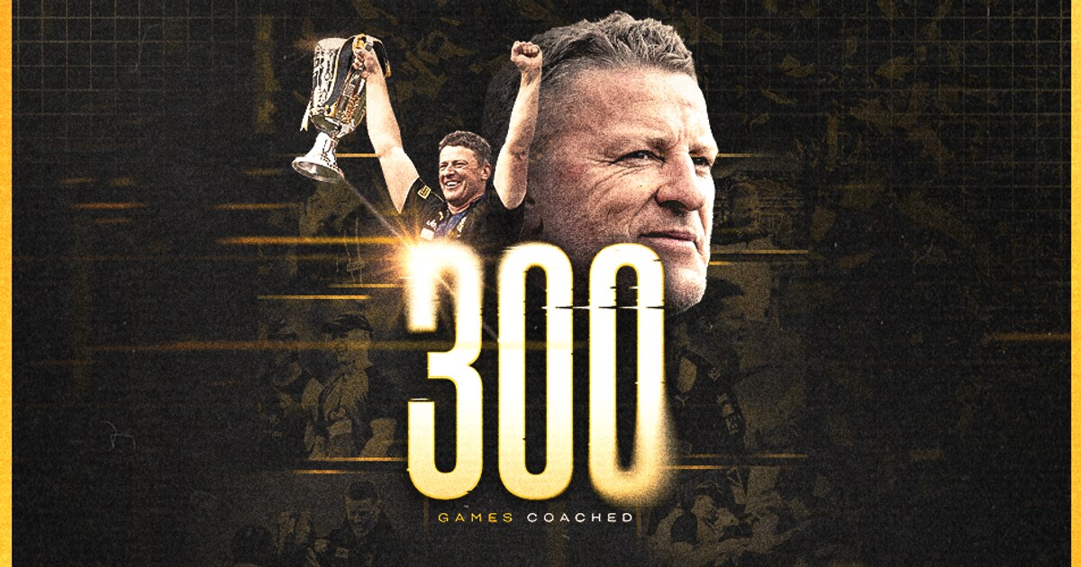 Dimma’s major milestone