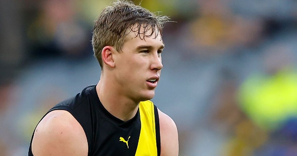 Lynch to face tribunal