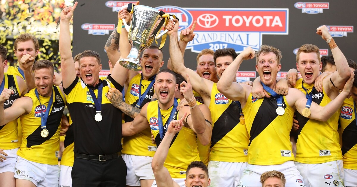 Dimma's career in photos