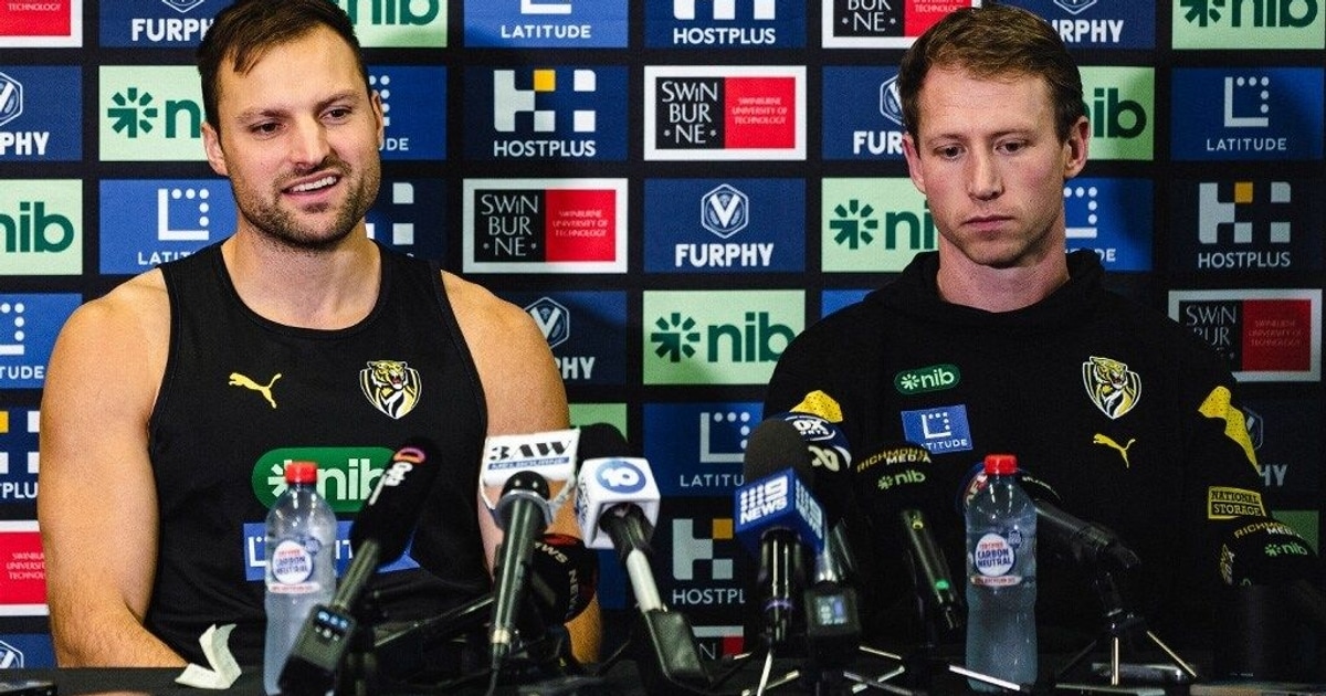 'He was an incredible coach and he'll be missed' - Grimes