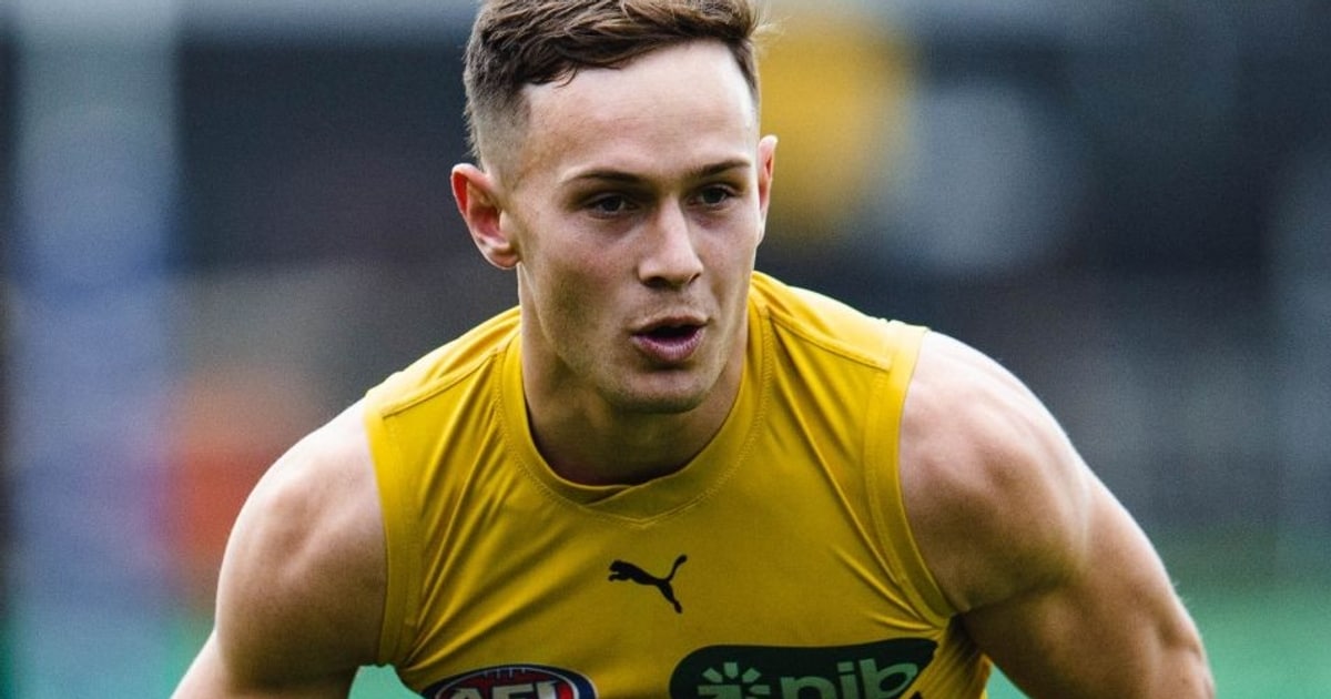 Mansell's suspension upheld following appeal