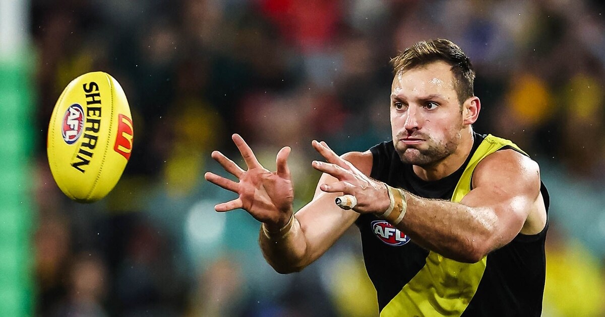 Nankervis suspended for three weeks by Tribunal