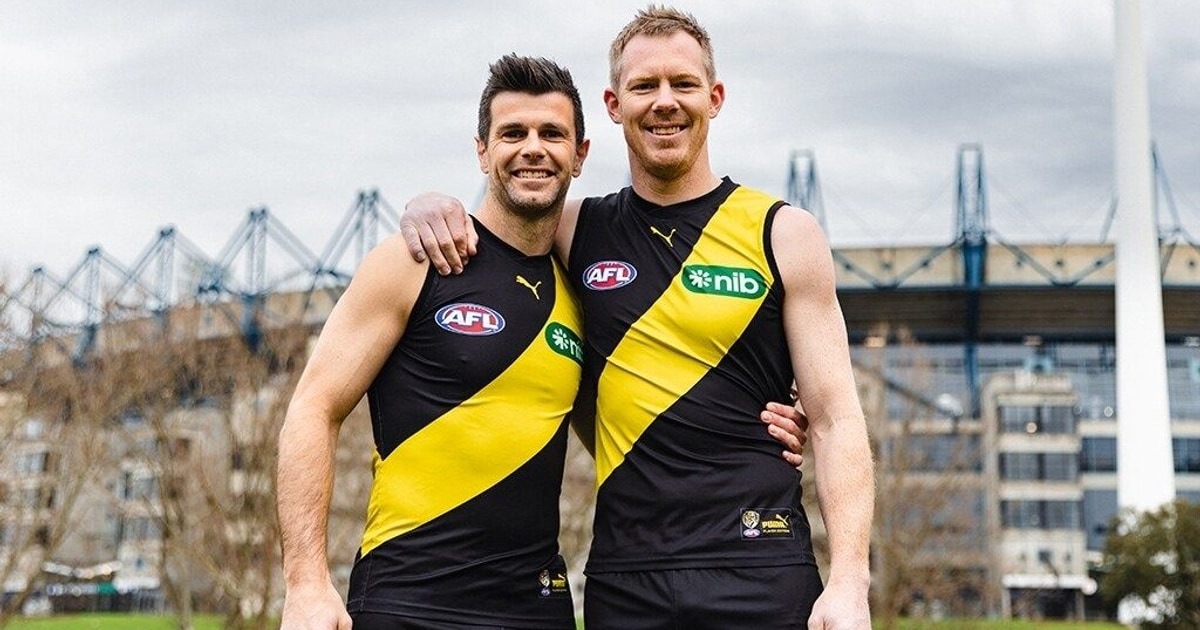 The Final Lap: Narrated by Dustin Martin