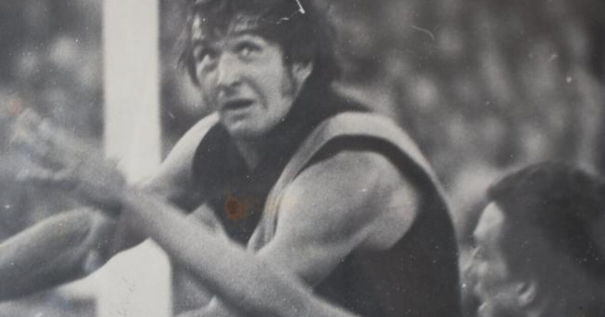 Spirit of ’73: Clay’s uncertain playing future