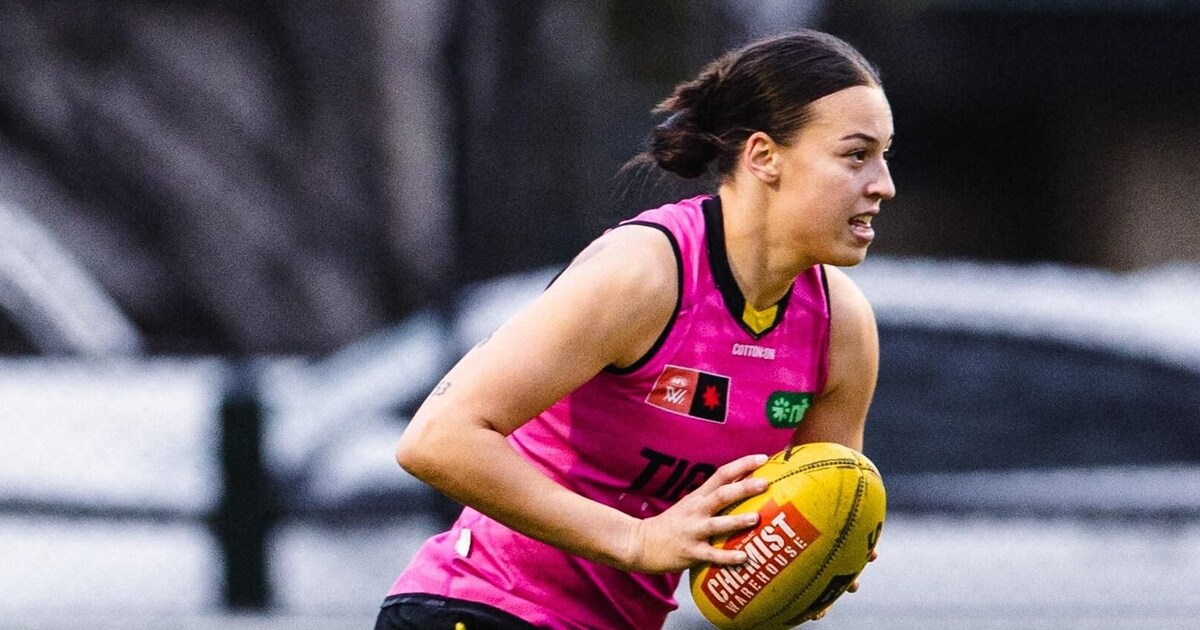 Shelby Knoll to be placed as inactive for 2024