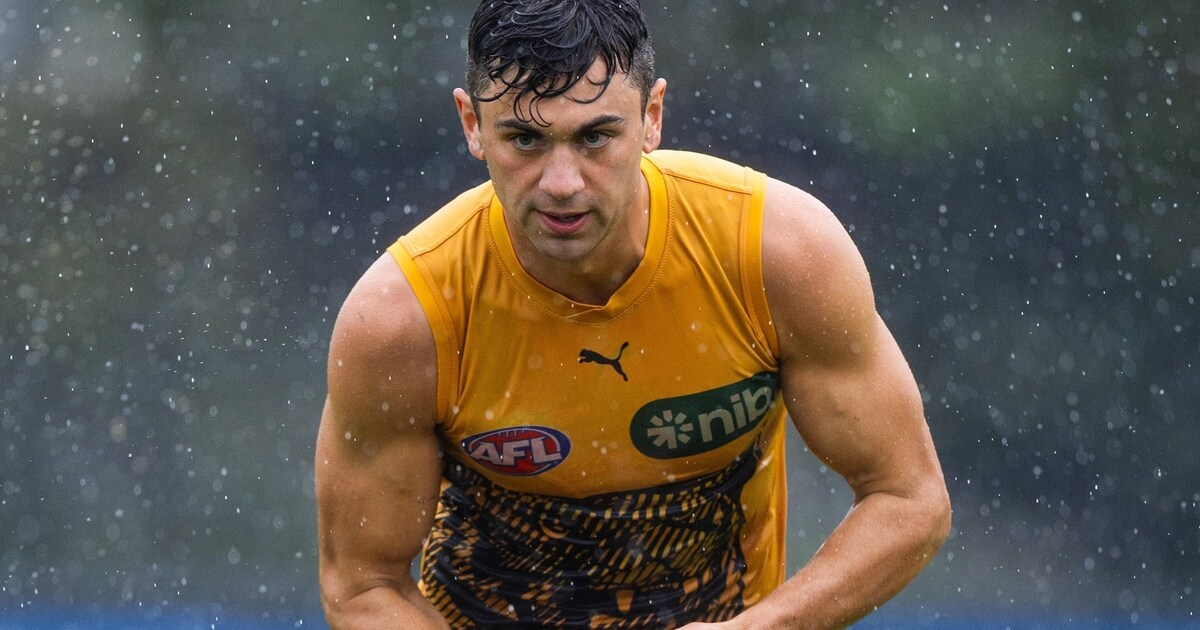 GALLERY | Training: January 17, 2024