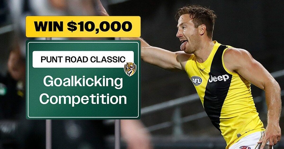 Can a Coach win you $10k?