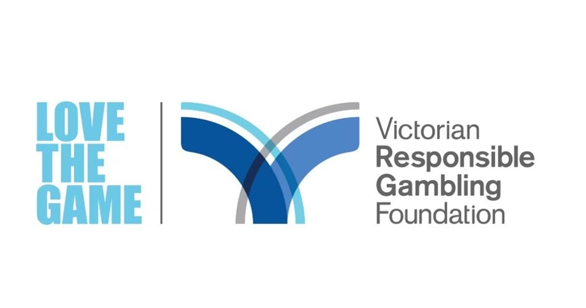Richmond and VRGF | Love The Game