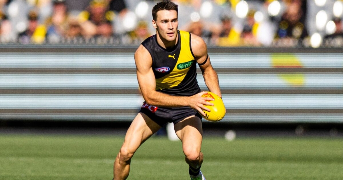 Seth shines on the big stage