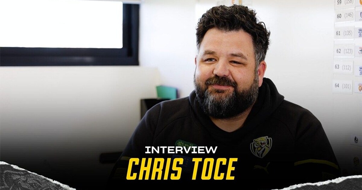 Mid-Season Rookie Draft preview