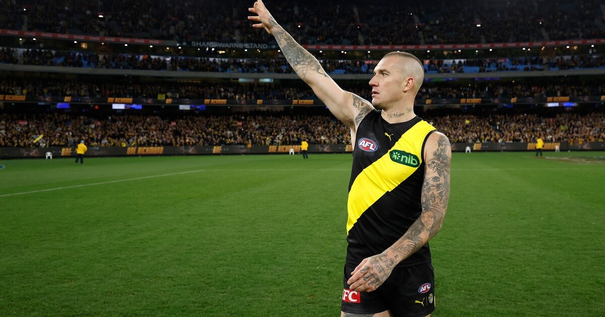 Dusty and the Tiger Army a mighty match