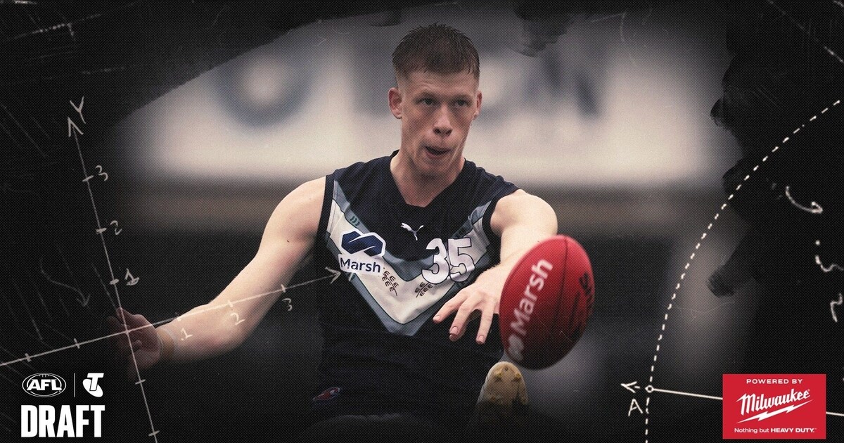 Pick #28: Thomas Sims