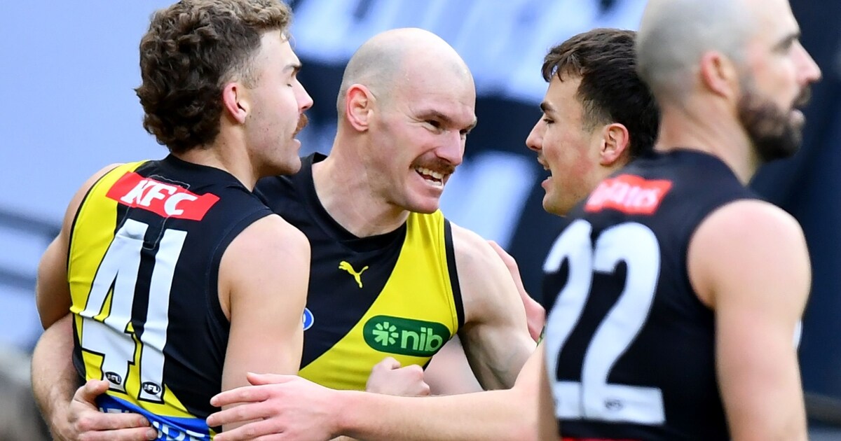 Key Tiger 2025 anniversaries and milestones