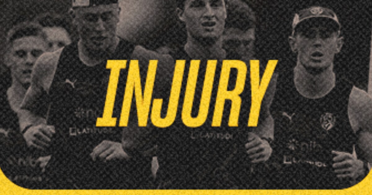 AFL Training: February 12, 2025