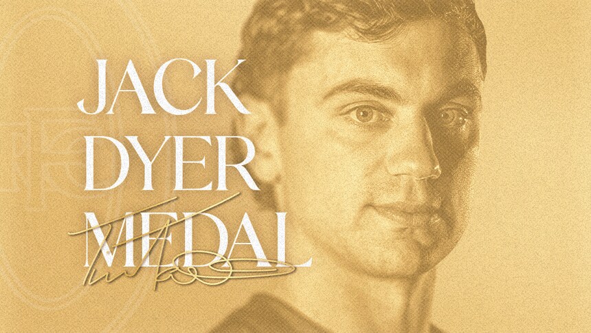 Official AFL Website of the Richmond Football Club