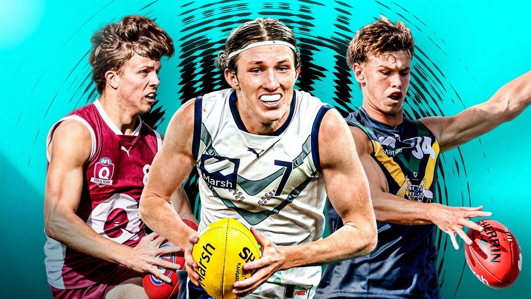 phantom 2024 afl draft